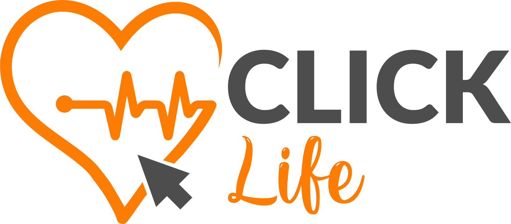 Click Lifee